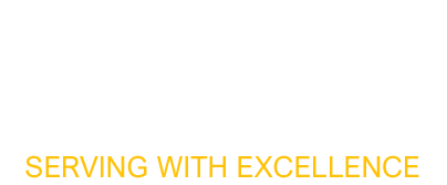 MD Global Logostics – Time Is Money We Save You Both